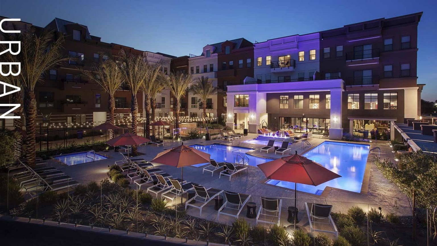 ABLA | Arizona Planning, Landscape Architecture and Design