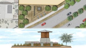 TULE SPRINGS | ABLA