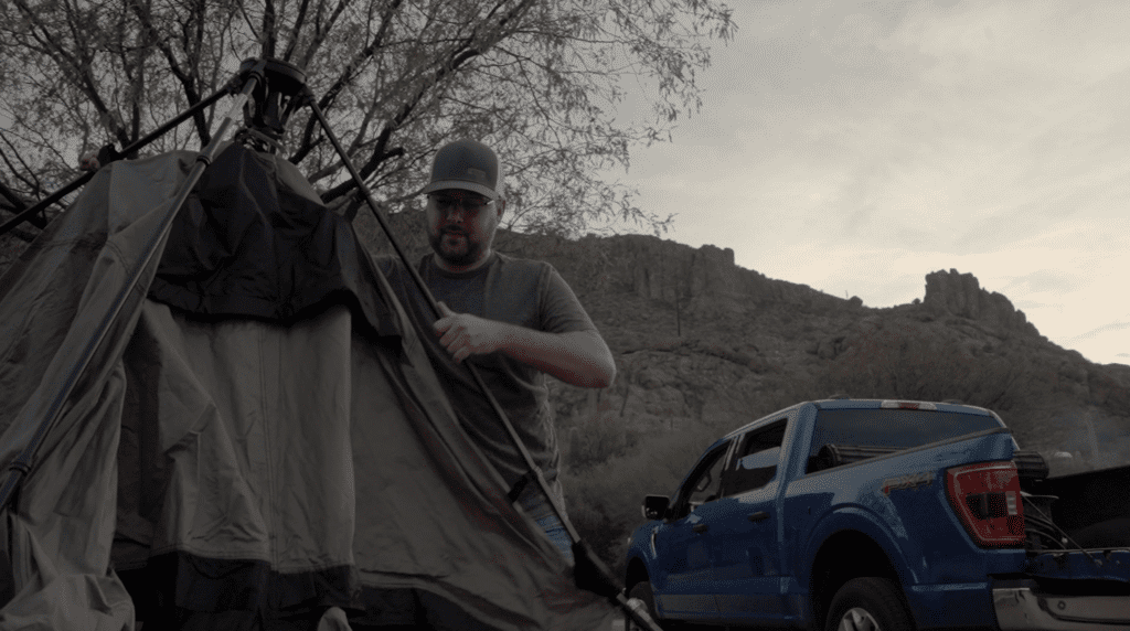 ABLA After Hours: Alex Fish - ABLA