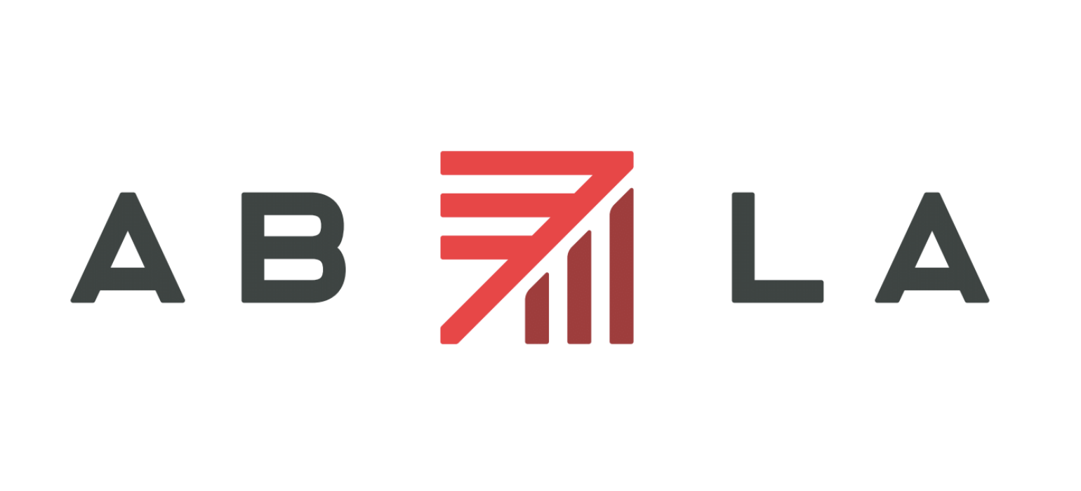 ABLA | Arizona Planning, Landscape Architecture and Design