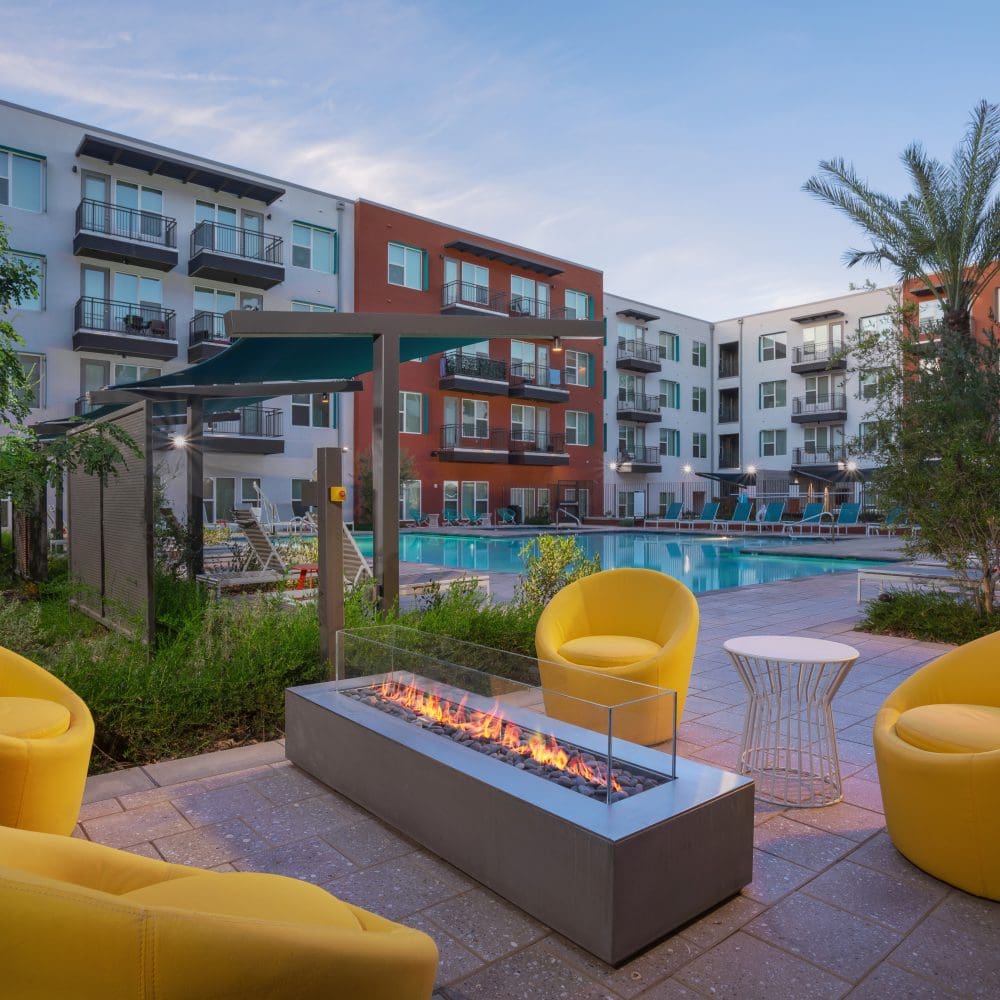 Welcome to ABLA - ABLA