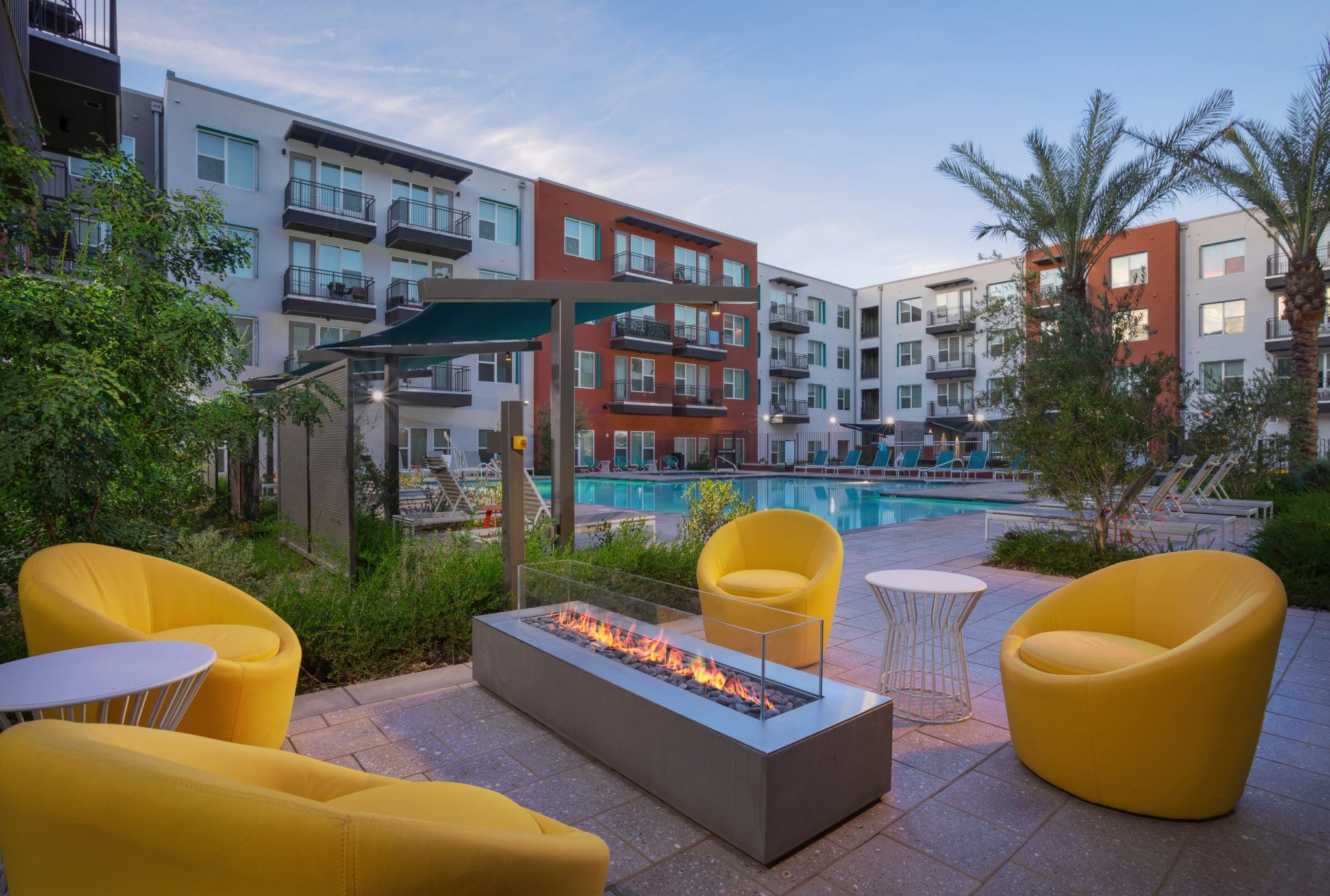 ABLA's Achievements in 2024 - ABLA